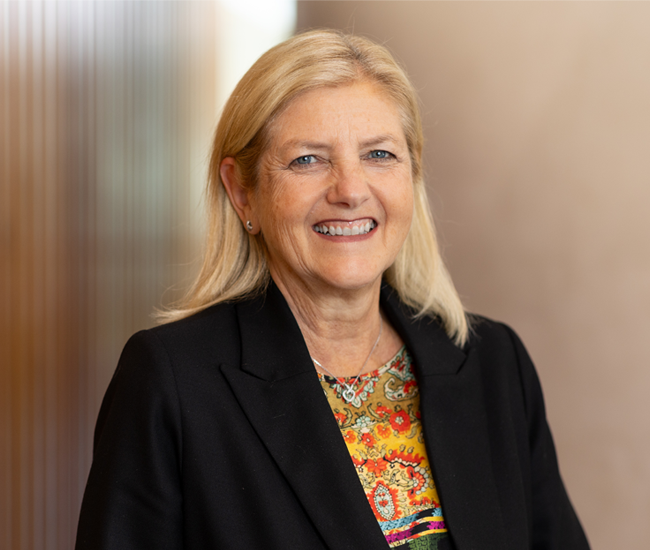 Board of Directors | Auckland Airport