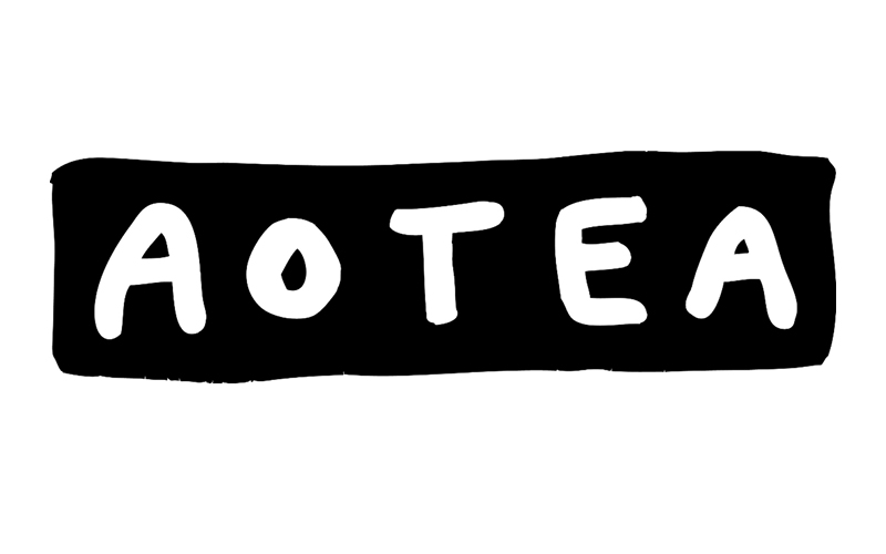 Aotea Health | Auckland Airport